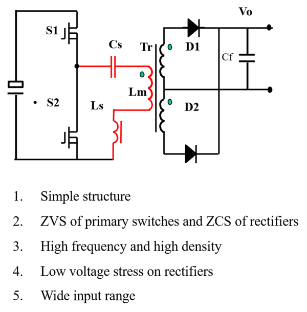 一文详解电动车电源技术原理及OBC样机视频拆机分析 - 知乎