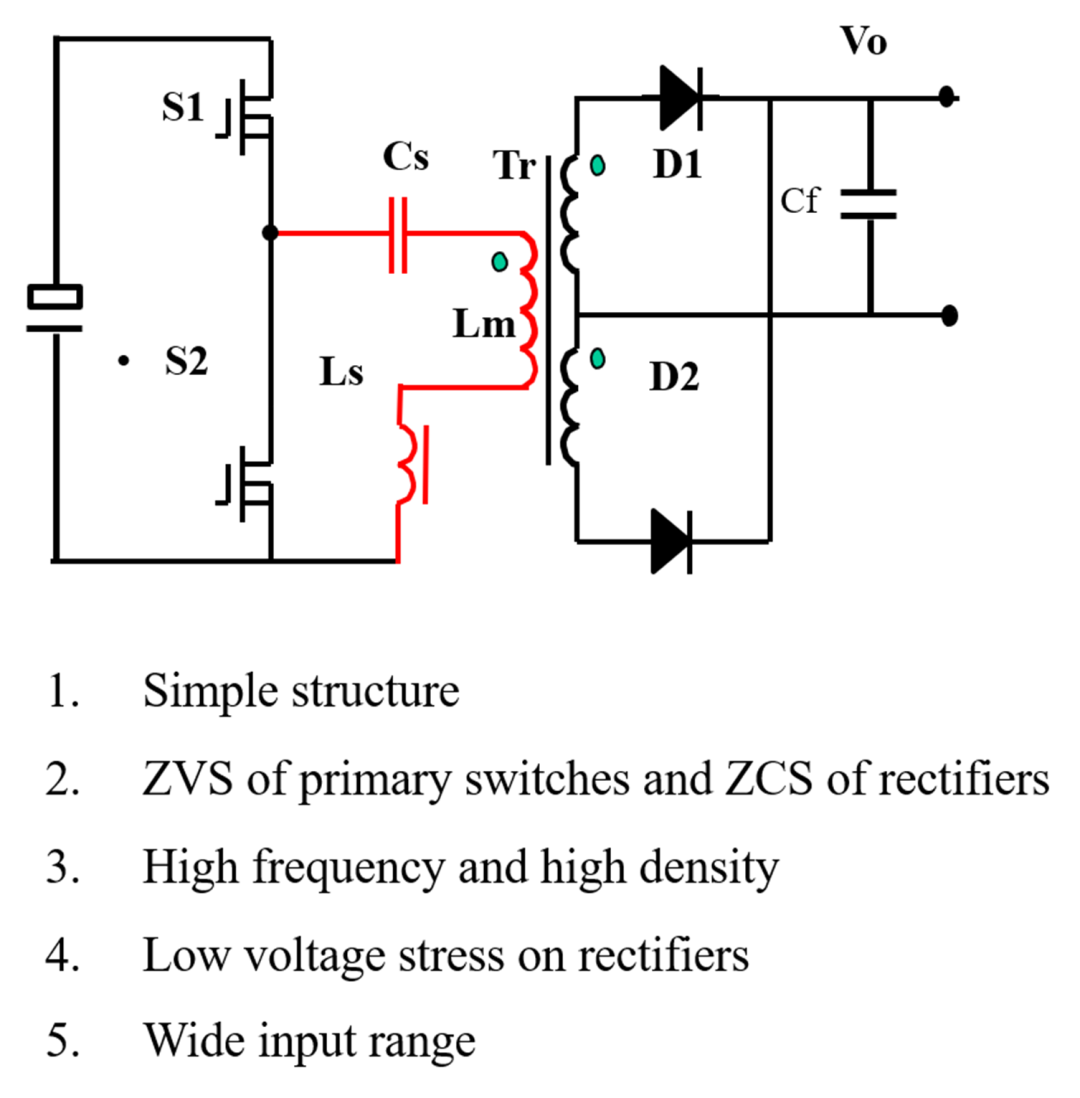 一文详解电动车电源技术原理及OBC样机视频拆机分析 - 知乎