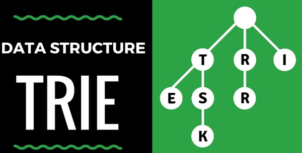 深入Trie的秘密