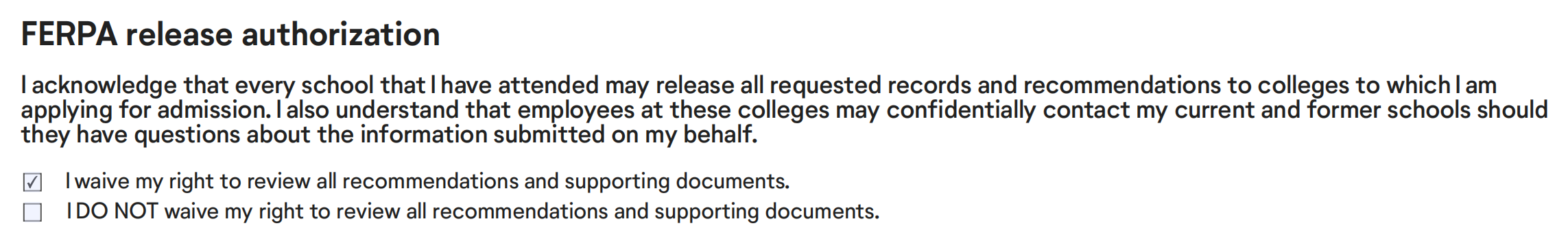 美本转学经验分享（综述）（以陆本转美本为例） - 知乎