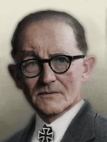 有趣的TNO头像(第四期) - 知乎