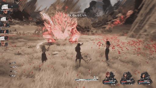 撞车老滚4RE的《33号远征队》，是凭什么拿下MC94分？ - 知乎