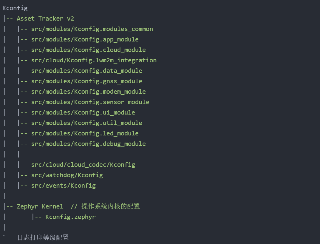 nRF 9160与nRF Cloud超详细入门攻略 - 知乎