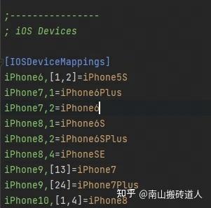 UE4可延展性设置Scalability - 知乎