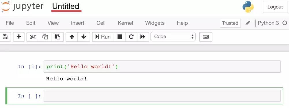 Anaconda使用说明 - 知乎