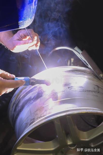 GH1140(GH140)材料的技术标准 - 知乎