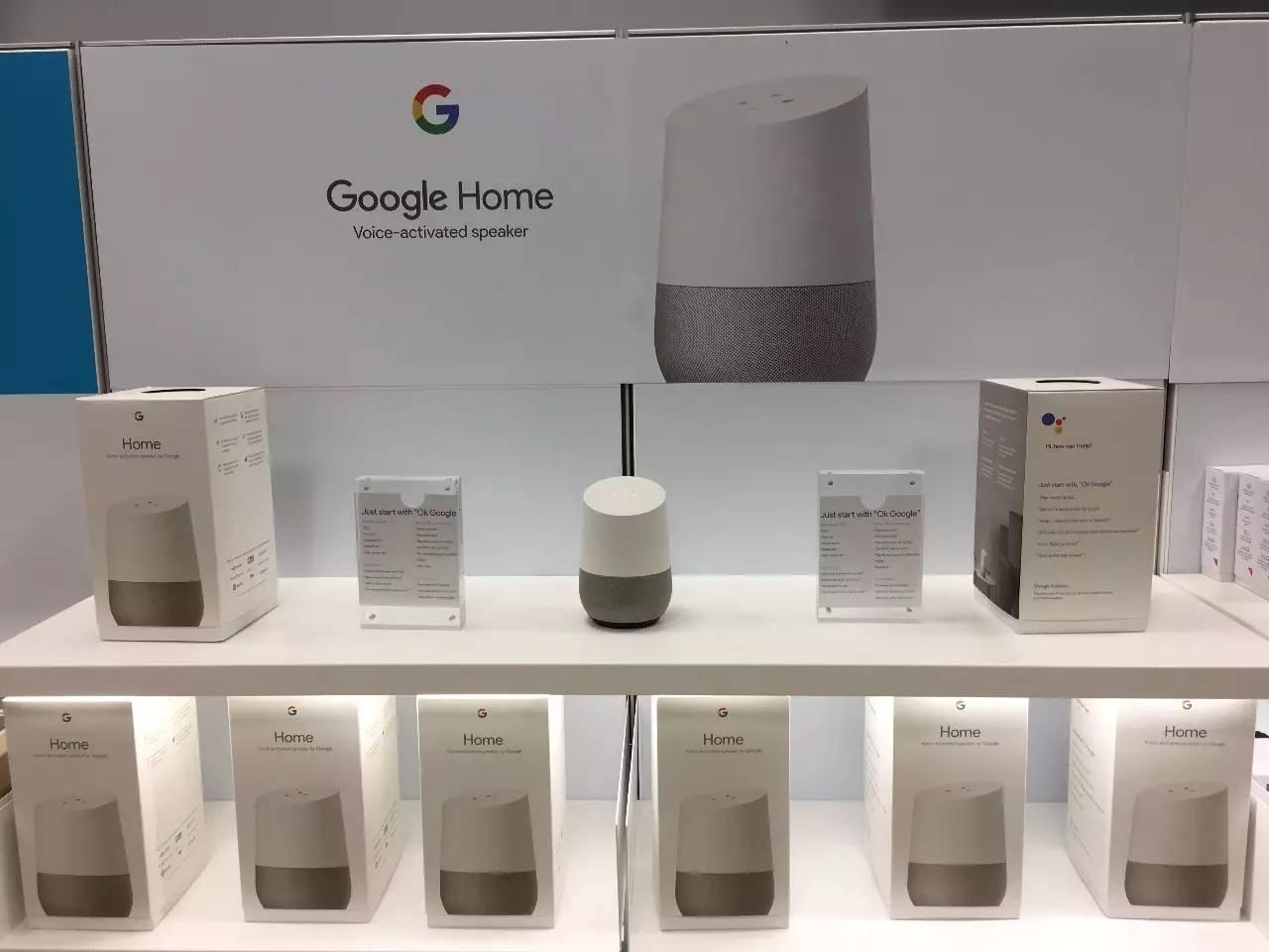 参观 Google 总部是一种什么体验？ - 知乎