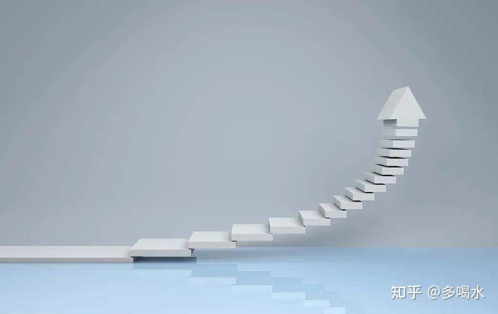 词根词缀背单词：descend是下降，ascend是上升。莫愁记忆无妙术，心有scend一点通。 - 知乎