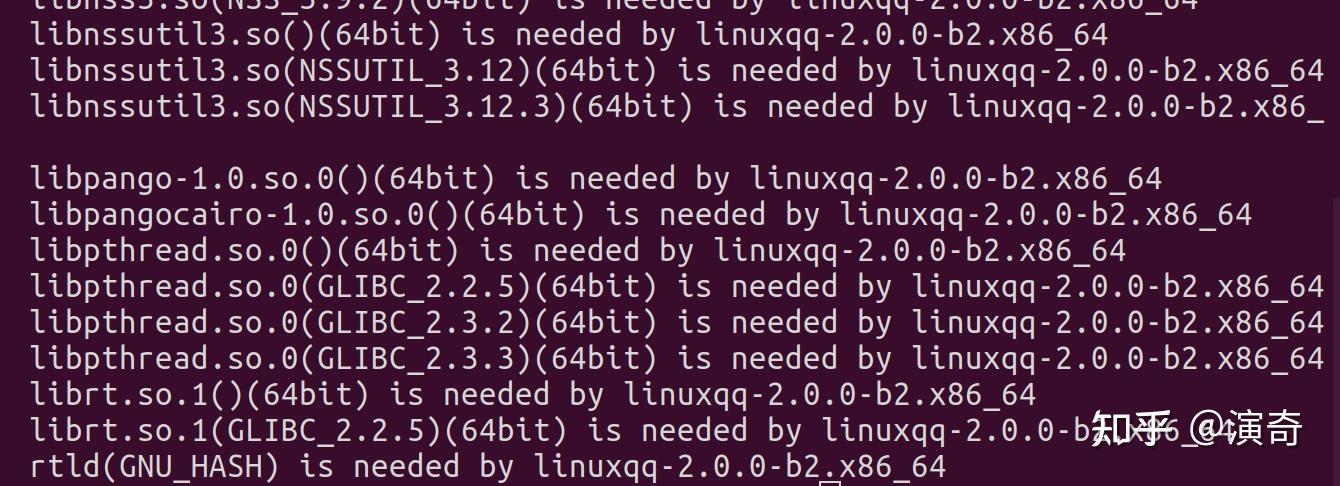 【Houdini】学习 - 知乎