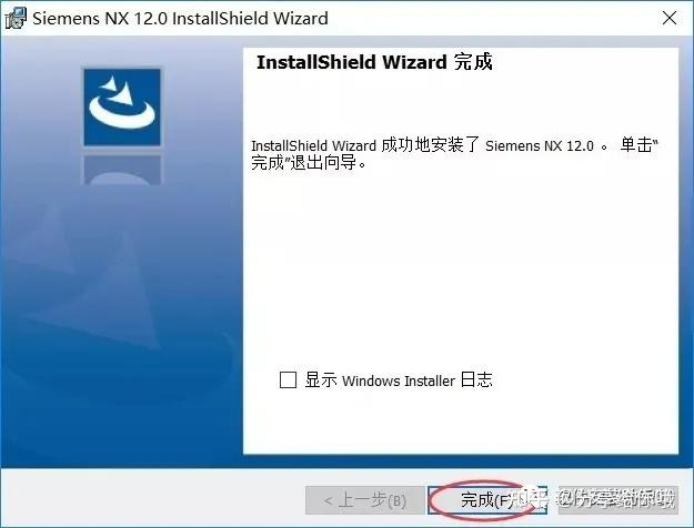 UG NX12.0软件安装教程Unigraphics NX安装包 - 知乎