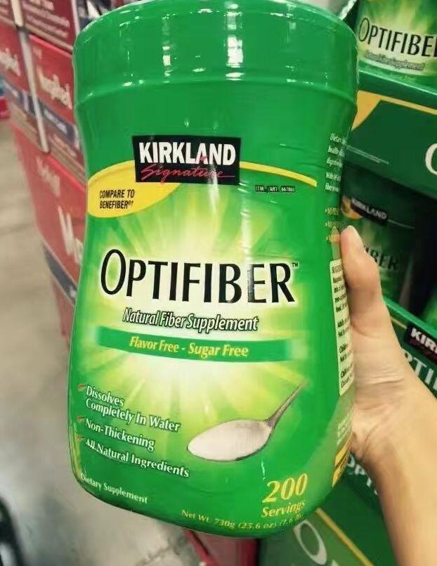 强烈推荐！Costco值得无限回购的保健品 - 知乎