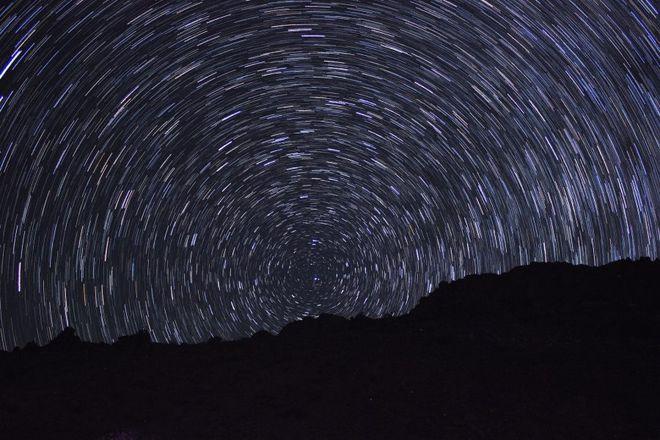 Web3Caff 每日精选：融资周评、一文读懂意图及其应用场景、论 EIP-4337 的全链账户抽象 - 知乎