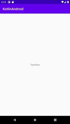 Kotlin：Android系统组件TextView教程与示例 - 知乎