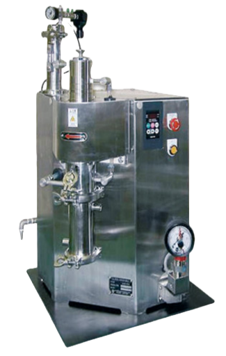 【ALP-TS-23005A】纳米晶药物均一性和稳定性的解决方案 - 知乎