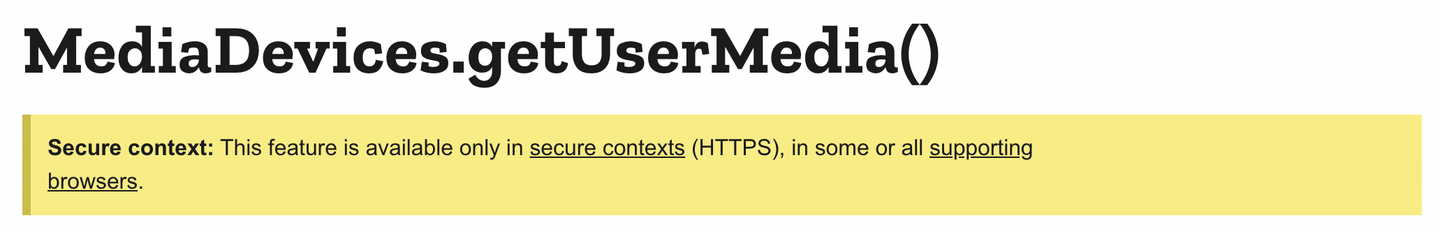 用 Peer.js 愉快上手 P2P 通信 - 知乎
