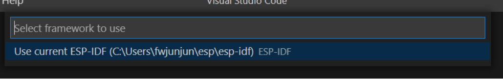 ESP32驱动TFT-LCD开发记录（基于ESP-IDF） - 知乎