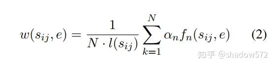 【论文笔记】Nested Named Entity Recognition with Span-level Graphs - 知乎