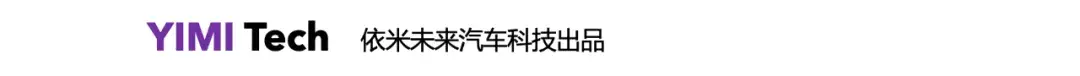 GenAD: 生成式端到端自动驾驶 - 知乎