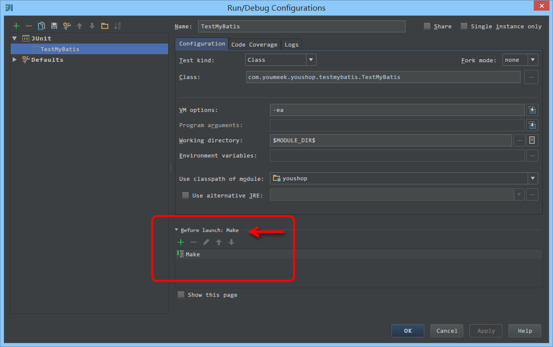 介绍下IntelliJ IDEA 编译方式 - 知乎
