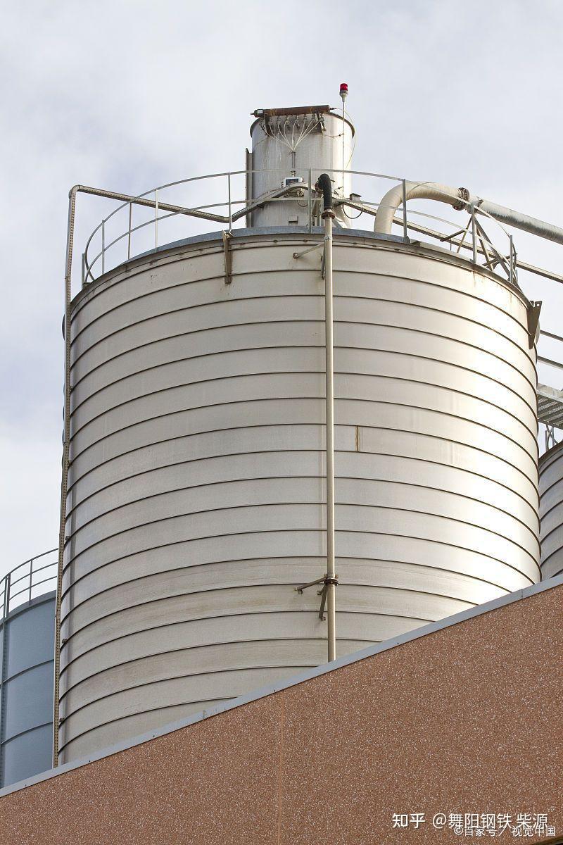 甄选文章：Q245R( R - HIC ）是什材质?( R - HIC ）是什么意思？ - 知乎