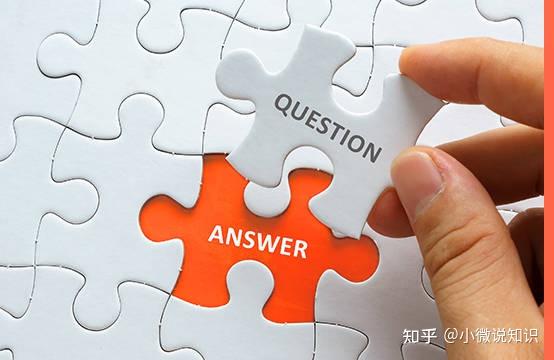 英语知识：Like 的用法总结 - 知乎