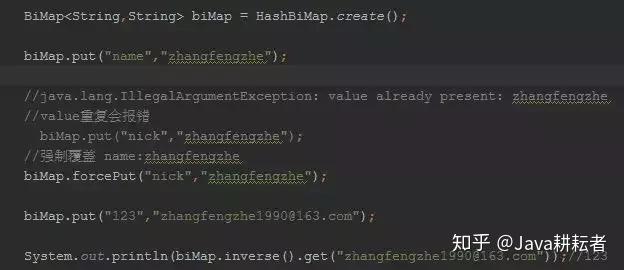 java-google-guava
