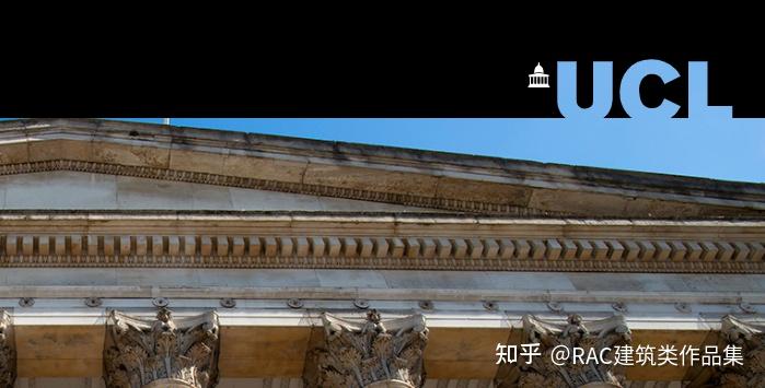 UCL语言调整？UAL申请提前！申请季别再搞我了... - 知乎