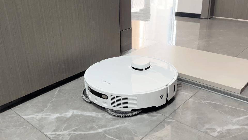 一探究竟！25年618追觅扫地机器人选购攻略丨追觅S50 Pro 、S40增强版、S30 Pro Ultra增强版和X50pro、X40pro增强版到底如何选择？——实测对比哪款更适合入手 - 知乎