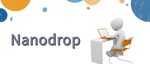 超详细Nanodrop结果判读！（中） - 知乎