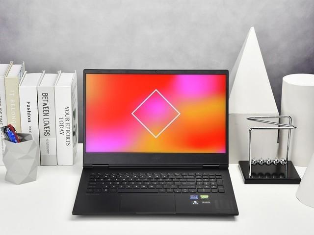 散热设计堪称神级 OMEN暗影精灵9流畅运行3A游戏的根源在此 - 知乎