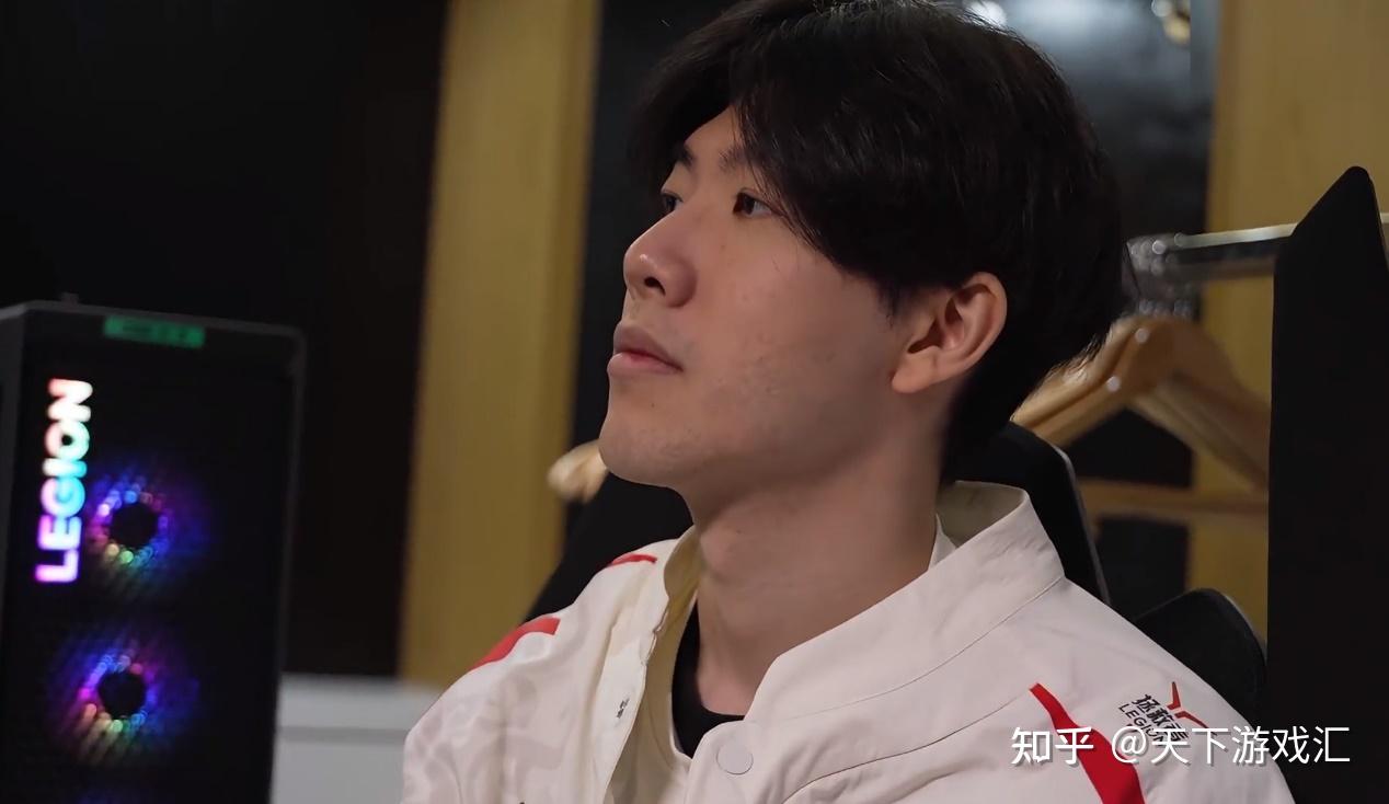 EDG激怒TheShy粉丝，后公开道歉，Jiejie祸从口出，Ale成众矢之的 - 知乎