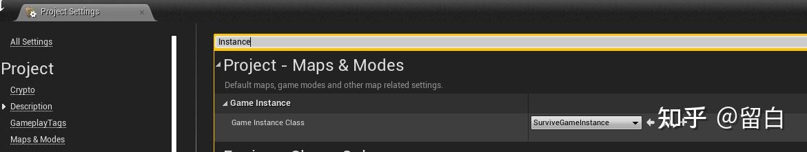 Unreal引擎接入Slua指南 - 告别C++冗长编译 - 知乎