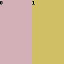 在 Stable Diffusion 中用 Regional Prompter 插件控制图像构图 - 知乎