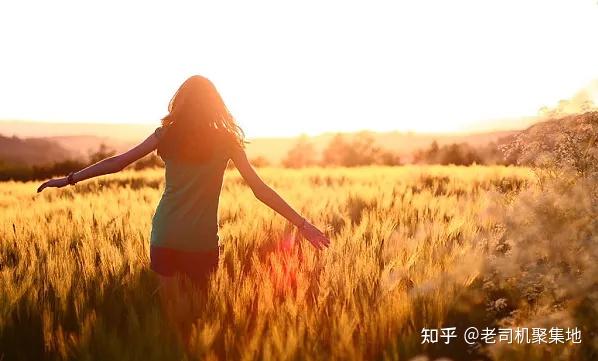 沉迷 约素炮”的当代年轻人 知乎