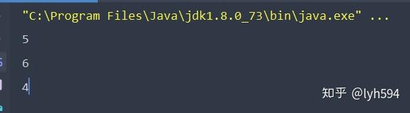 Java 使用jna库调用c动态链接库 知乎