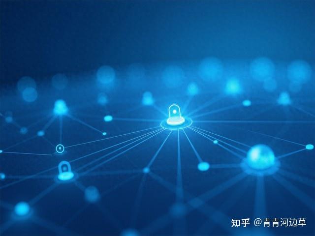 HCIA-Access V2.5 华为认证接入网工程师在线课程 - 知乎