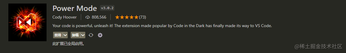 手把手教你如何调教你的Visual-Studio-Code - 知乎