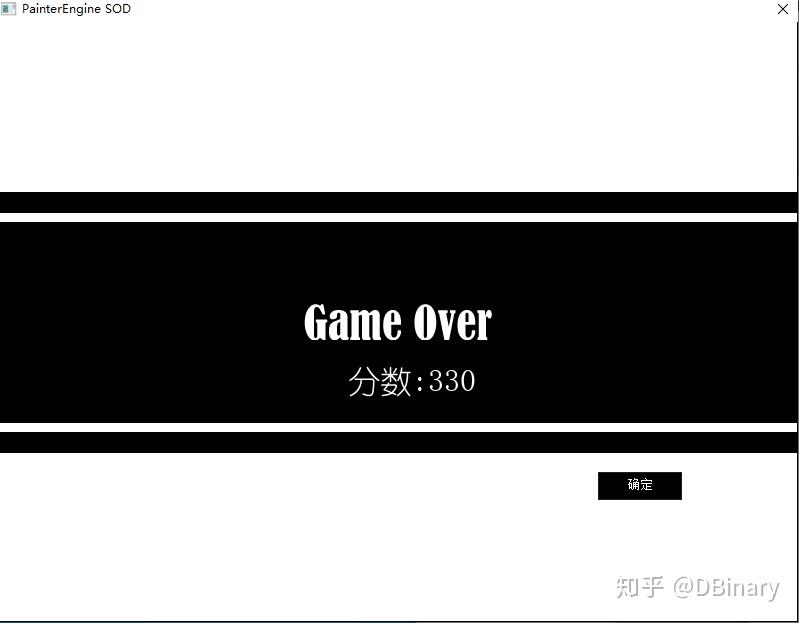 PainterEngine打造独立游戏 - 知乎