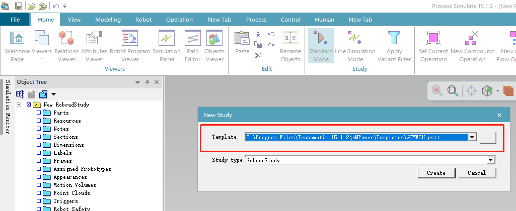 PS Standalone 项目导入 PS on eMServer - 知乎