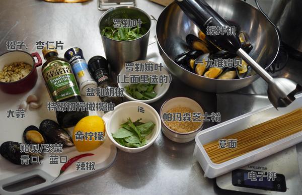 如何快速查看一张发票有没有报销？