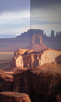 Luma Shading & Color Shading - 知乎