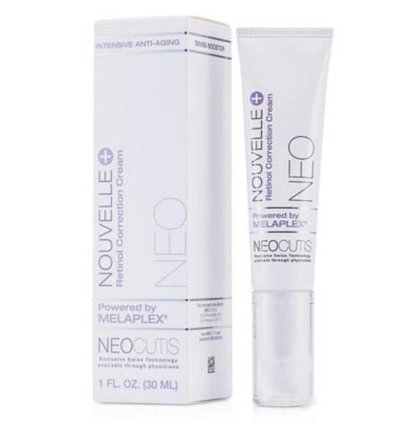 百年医美世家Merz传承之路 - 知乎