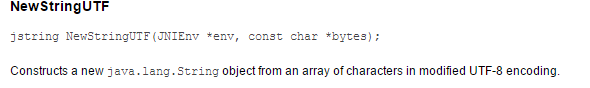 记一个 Java Bug 修复: JavaSound 的字符集问题 - 知乎