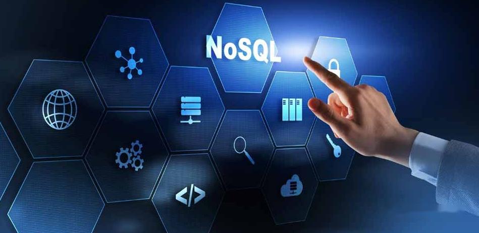 常见的 NoSQL 数据库有哪些？ - 知乎