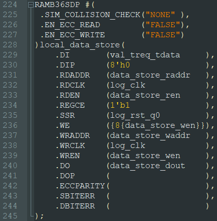 FPGA实现SRIO高速接口与DSP交互，FPGA+DSP异构方案，提供3套工程源码和技术支持 - 知乎