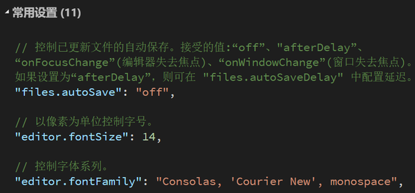 Vetur：VSCode下强大的Vue开发工具 - 知乎