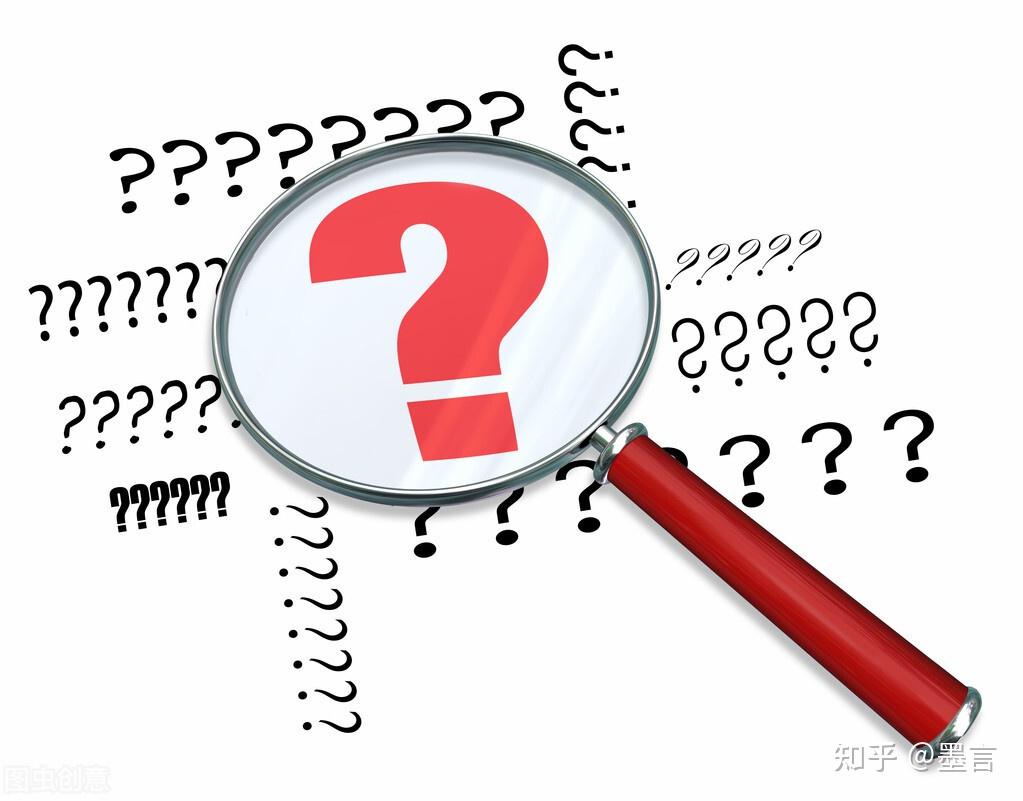 robotframework-appiumLibrary 应用 - 实现 app 自动化 - 知乎