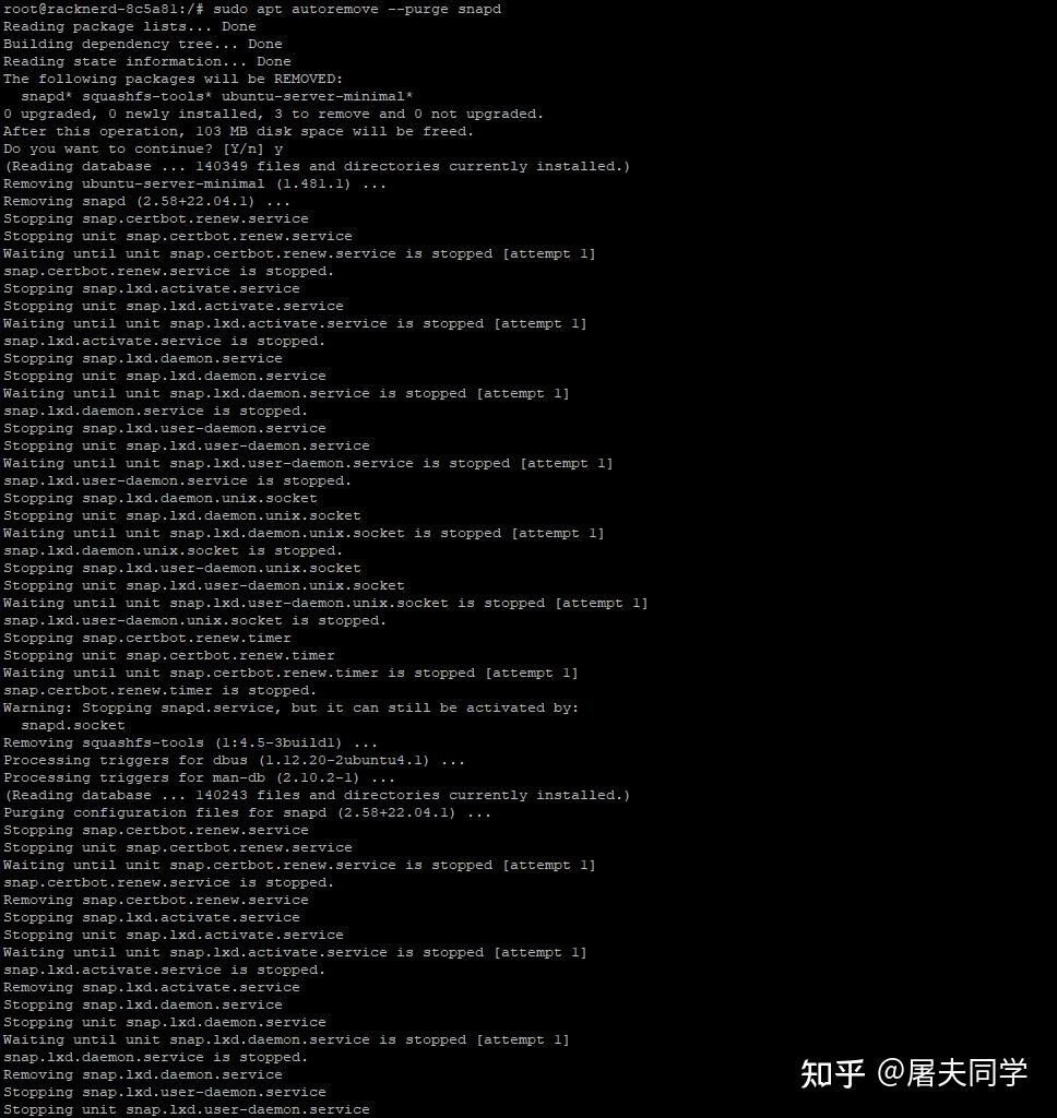 检查mongodb服务状态报错：Active: failed (Result: exit-code) 解决办法 - 知乎