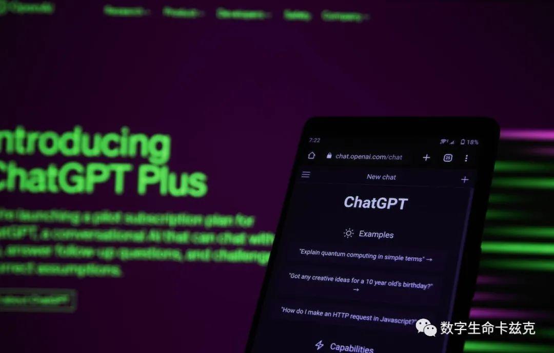 如何写出优雅的prompt？ - 通用的万能框架 - 知乎