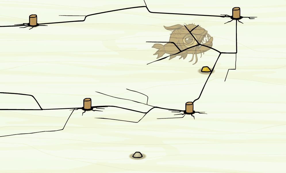 Rusty Lake 锈湖全系列详细解析【上】 - 知乎